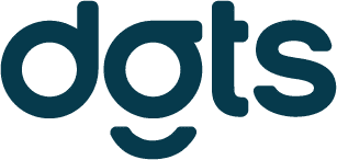 DGts Icons - dgts.io