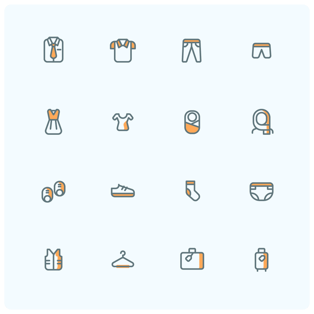 Collection - dgts.io