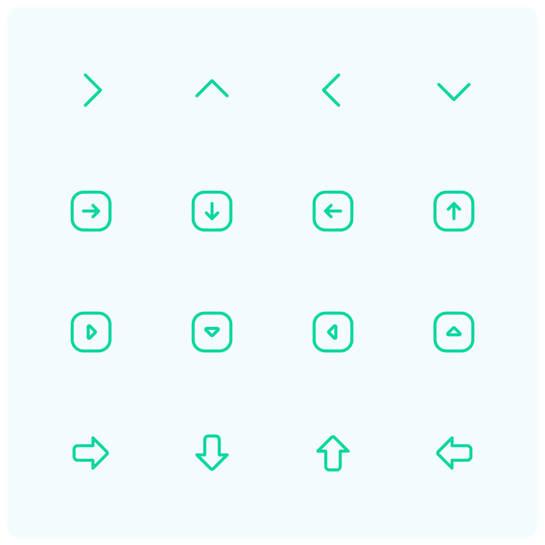Collection - dgts.io