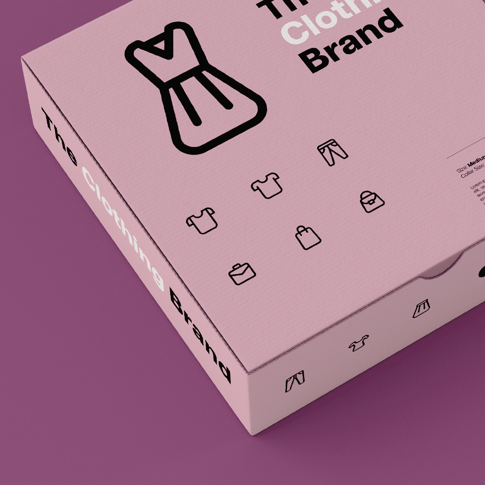 DGts Icons - dgts.io