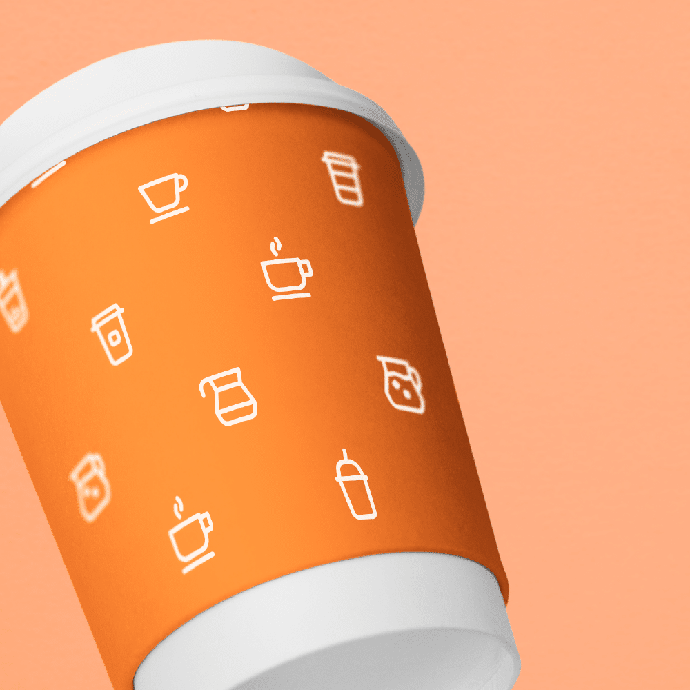 DGts Icons - dgts.io