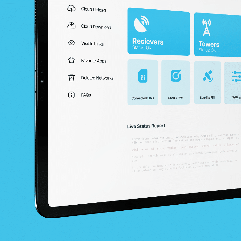 DGts Icons - dgts.io