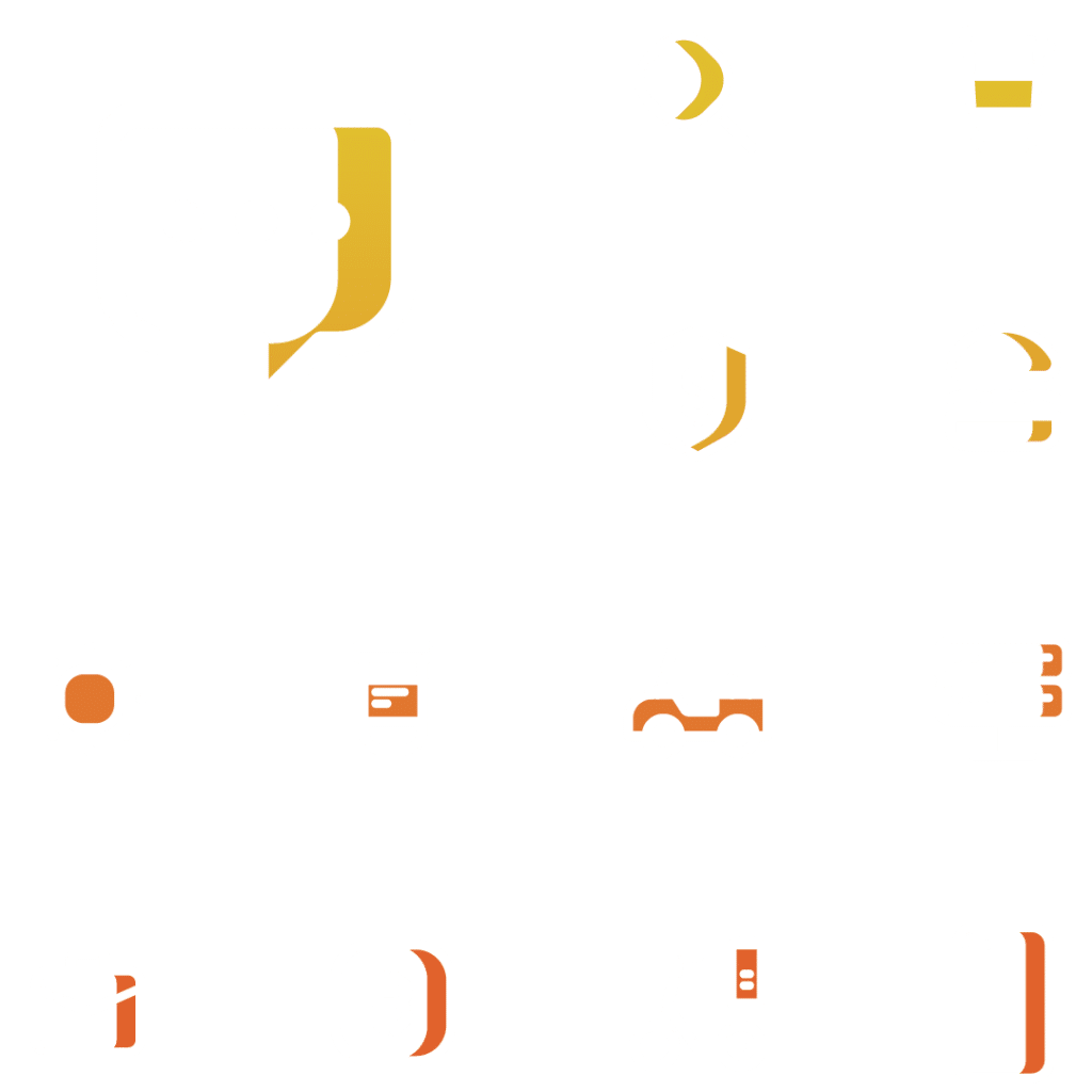DGts Icons - dgts.io