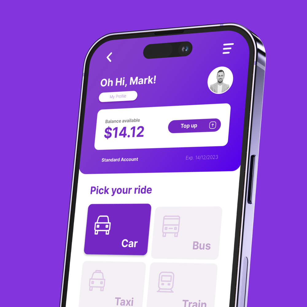 DGts Icons - dgts.io